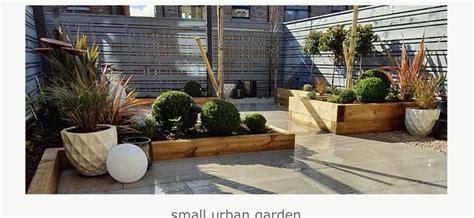 Pin By Maria Neil On Number 8 Number 8 Numbers