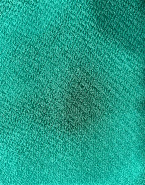 Polyester Knitted Fabric Milanch Knitted Fabric Manufacturer From Surat