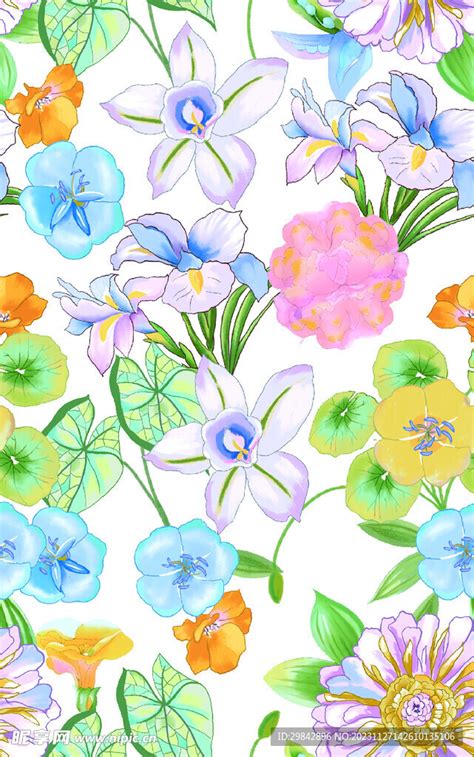 手绘设计图 图片素材 其他 设计图库 昵图网