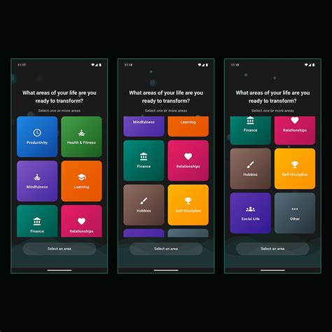 Buildinpublic Aditya Anand