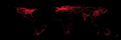 Osm Postgis And Docker An Approach For Automatic Processing Digital
