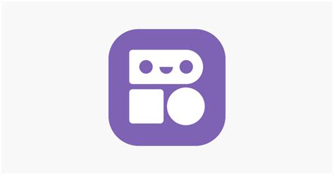 ‎robo Wunderkind Trên App Store
