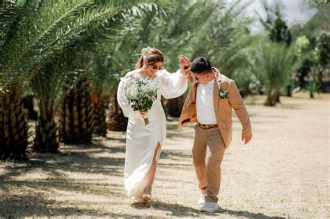 Redhead Photography Added A New Redhead Photography