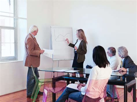 How To Use Mouse As Laser Pointer In Powerpoint Presentation Vegaslide