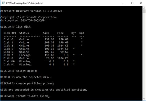 How To Format NVMe For Windows 10 Install Safely And Easily