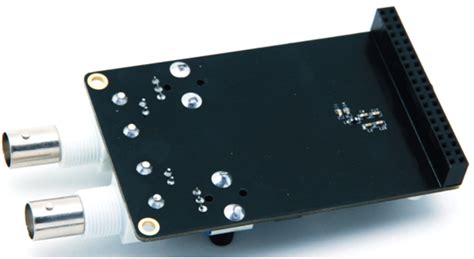 【紫光同创国产fpga教程】【第二十章】ad9767双通道正弦波产生例程 知乎