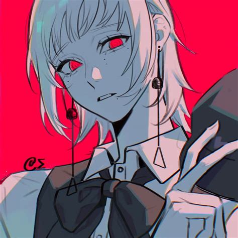 Fami Icon Allenamento