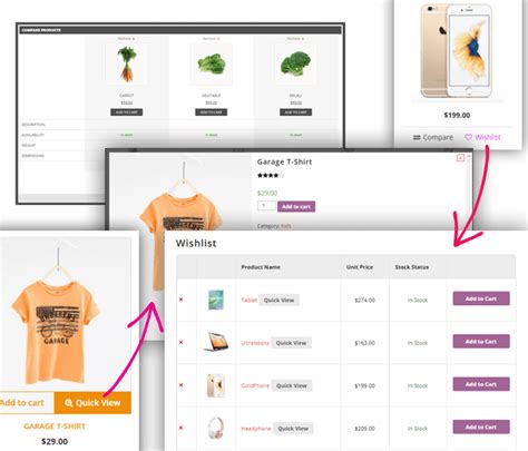WooCommerce Product Slider Pro Best Product Slider Plugin To Increase Sales