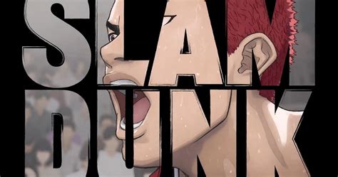 世紀末的動畫文藝復興，是再造經典還是舊瓶裝新酒：從《灌籃高手》到《獵人》，你喜歡舊版還是新版？ L Dope