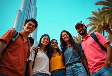 Life At Uim Unique Institute Of Management