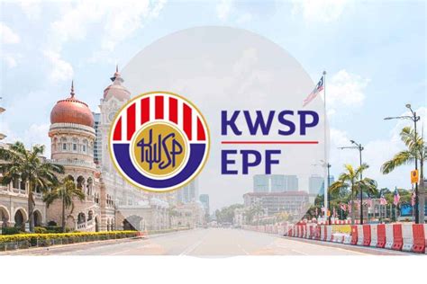 How To Check Epf Number With Ic Online 2025