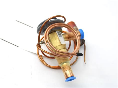 Carrier Warranty Replacement