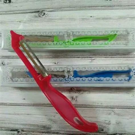 Jual Souvenir Pernikahan Piler Kecil Mika Shopee Indonesia
