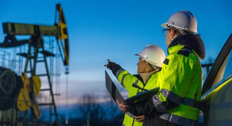 Edge Connectivity In Oil And Gas A Conversation With Slb And Zededa Zededa