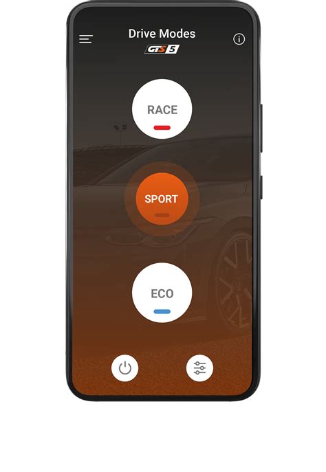 Performance Chip Vs ECU Remapping