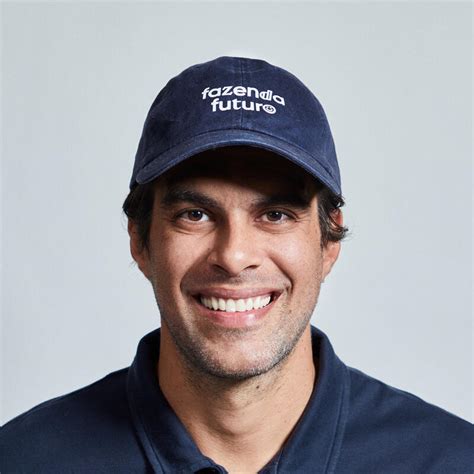 Marcos Leta Mma Marketing Media Alliance