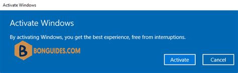 Error 0xc004f069 On A Computer Running Microsoft Windows Non Core Edition