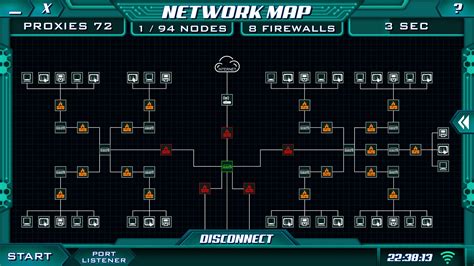 The Lonely Hacker On Steam