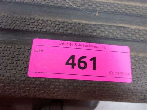 Poly Multi Tool Socket Tool Set Bentley And Associates Llc