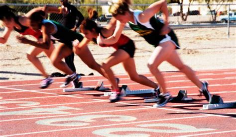 California Democrats Block Vote On Bill That Would Require Sex Specific