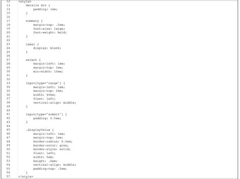 Create A Sas Viya Job With A Prompt Using Html Prompts