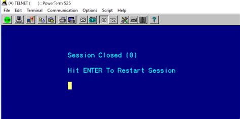 Terminal Session Pageup Activities Uipath Community Forum