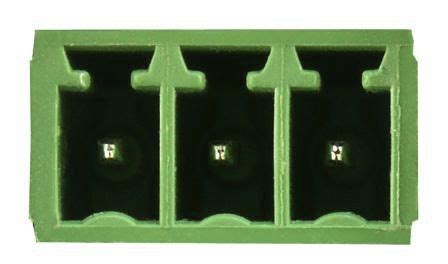 Modular Programmable Logic Controller Compact Ethernet Touch Screen RITM Industry