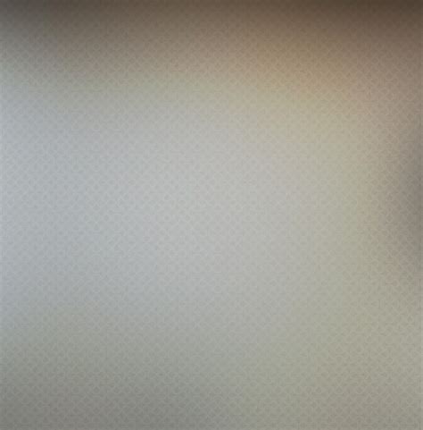 Premium Ai Image Abstract Background With Transparency And Gradient