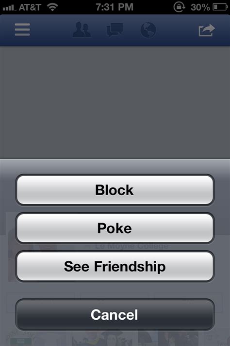 What Is This View Called IOS Stack Overflow