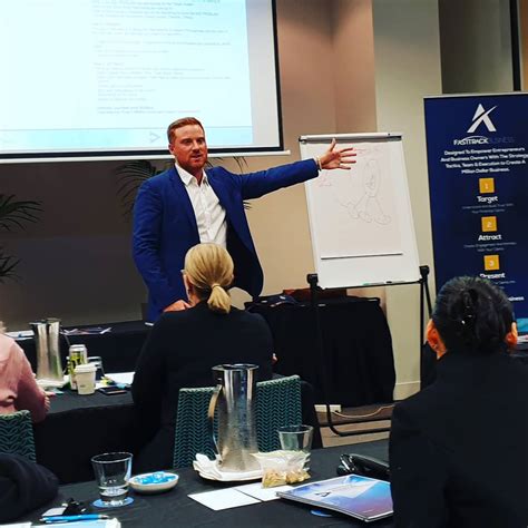 The Positive Lifestyle Coach Corinne Kisbee