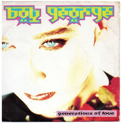 Mark Brydon On Tumblr