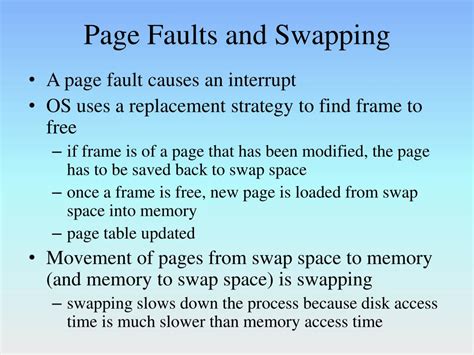 PPT What Is An Operating System PowerPoint Presentation Free Download ID 2753218