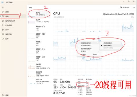 matlab 并行计算 parfor 用法及注意事项 matlab aniclever damo开发者矩阵