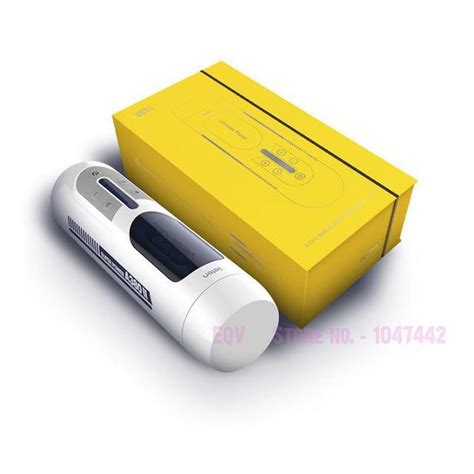 Sex ToollLeten A Pro Thrust Male Masturbating Blowjob Simulator Realistic Automatic