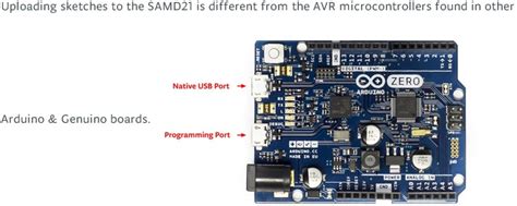 Typos On Zero Product Page Issue Arduino Arduino GitHub