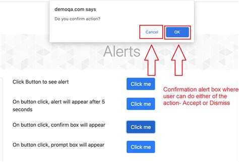 Display Alert Box In Javascript At Fawn Adams Blog