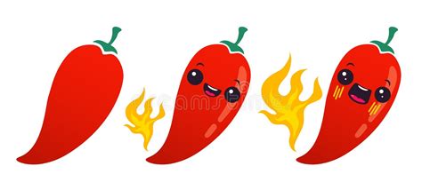 Plant Chibi Stock Illustrations 622 Plant Chibi Stock Illustrations