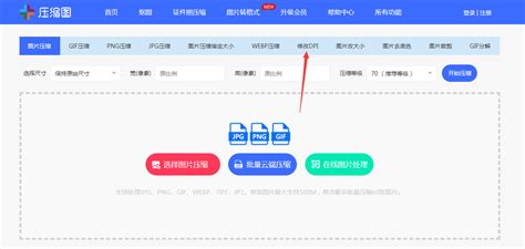 图片如何降低分辨率 ？如何缩小照片分辨率不改变图像大小？ 图片尺寸不变dpi减小会丢失信息吗 csdn博客