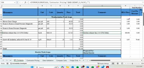 Editable Vlookup Microsoft Community Hub