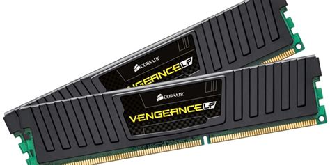 So Sánh Ram Ddr3 Và Ddr31