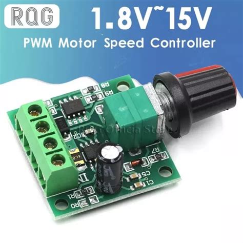 Model Railway Hobbies Projects Speed Controller Dc 18 15v £576 Model Railway Hobbies Projects Speed Controller Dc 18 15v £576