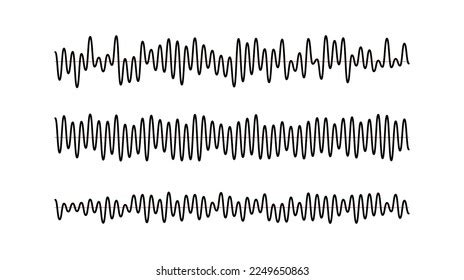 3 315 Pulsating Signal Images Stock Photos Vectors Shutterstock