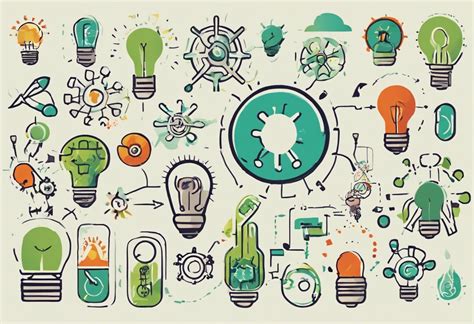 Startup Name Ideas To Kickstart Your Venture