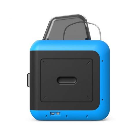 Flashforge Inventor 2 3d Printer