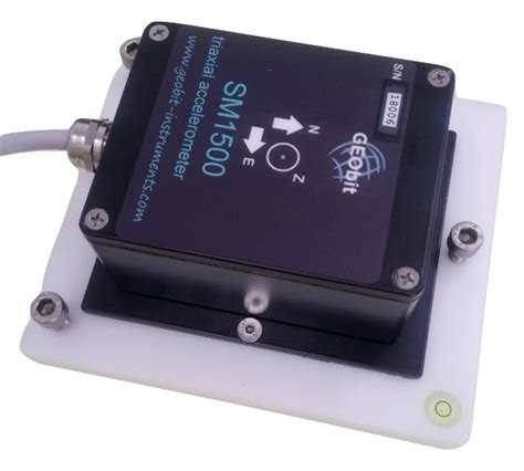 Accelerometer Sensor Online Purchase At David Finck Blog