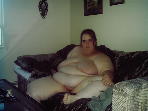 Nuove Foto Porno Foto Xxx Foto Immagini Sesso 606326 Pictoa