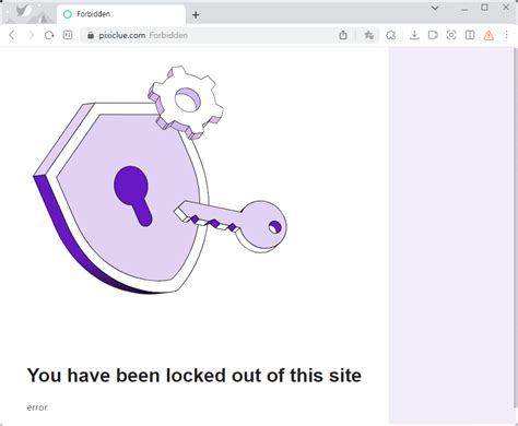 관리자 워드프레스 로그인 블록 로그인 차단 풀기