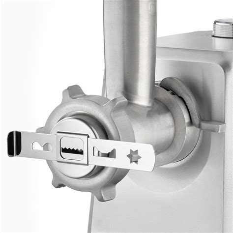 CASO FW 2500 online bei caso-design.de bestellen