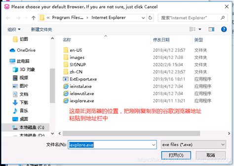 部署web项目到本地服务器(windows)前端的小刘老师的博客 Csdn博客部署本地服务器 部署web项目到本地服务器(windows)前端的小刘老师的博客 Csdn博客部署本地服务器