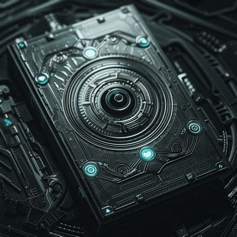 Kubernetes Hardening Guide CalCom